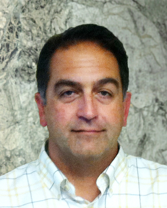 Scott Lindvall, PG, CEG – Lettis Consultants International, Inc.