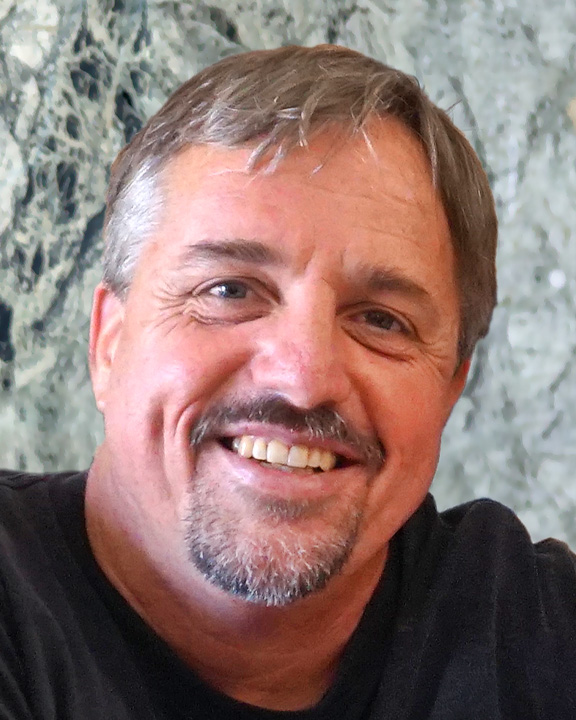 Jeff Hemphill, MA, GISP – Lettis Consultants International, Inc.