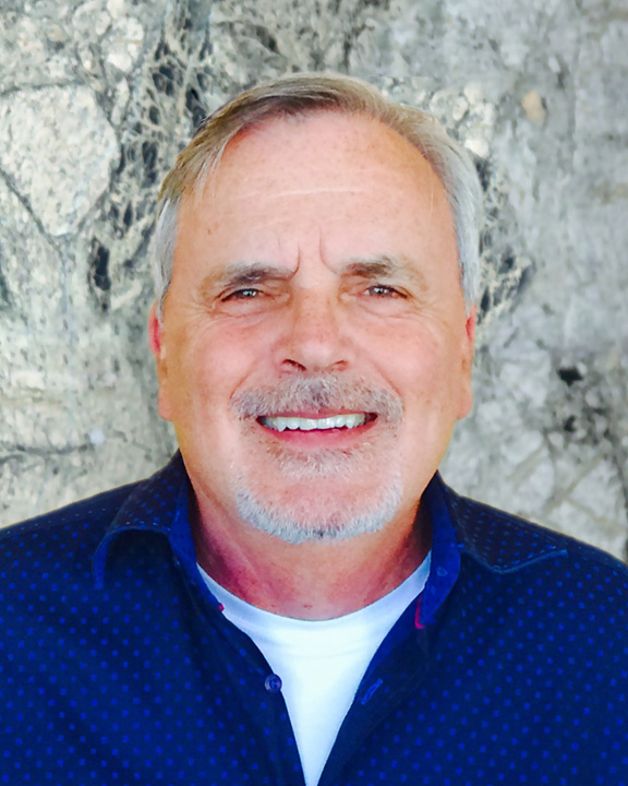 William Lettis, PhD, PG, CEG – Lettis Consultants International, Inc.