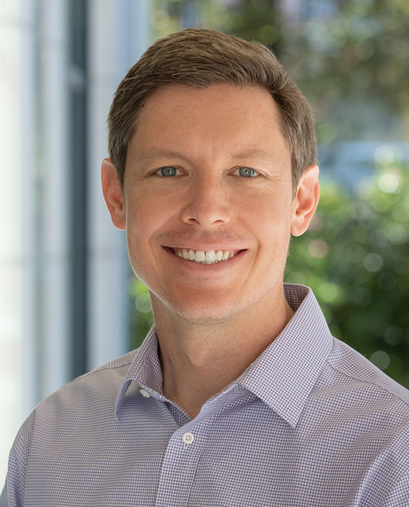 Andy Seifried, PhD, PE – Lettis Consultants International, Inc.