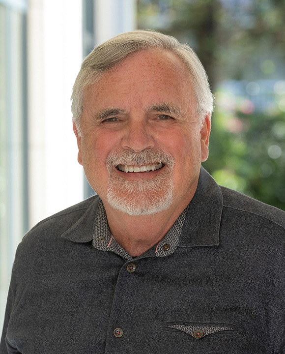William Lettis, PhD, PG, CEG – Lettis Consultants International, Inc.