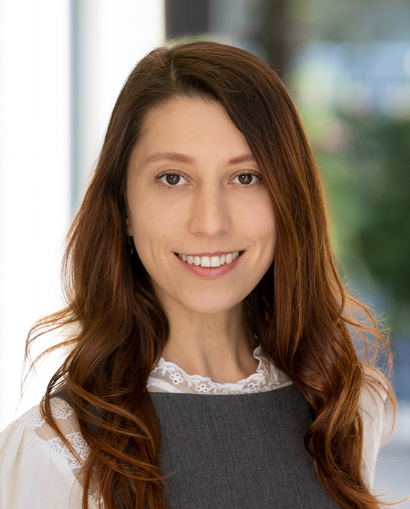 Nesrin Yenihayat, PhD – Lettis Consultants International, Inc.