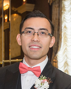 N. Simon Kwong, PhD – Lettis Consultants International, Inc.